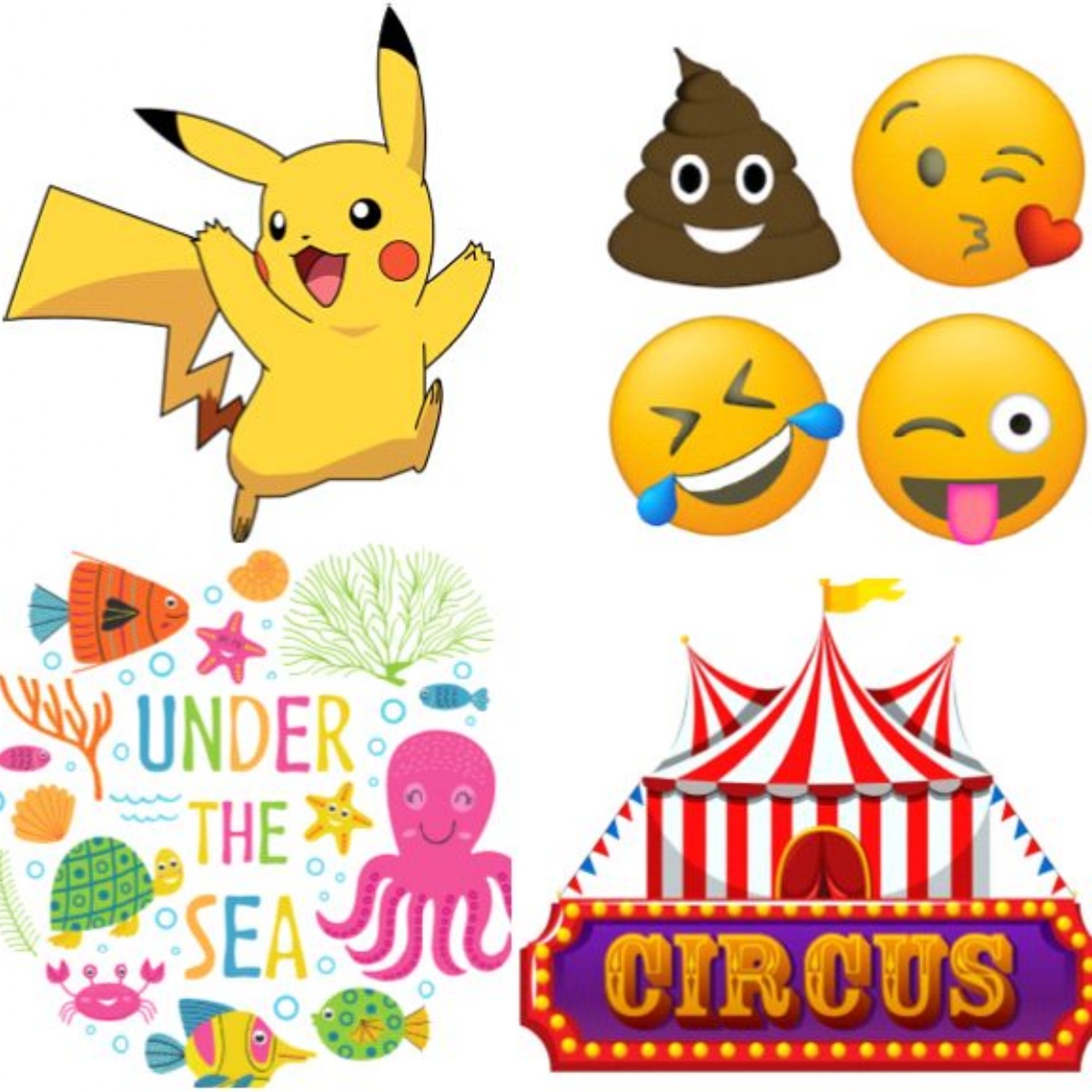 Camp Themes Are Ready Steady Go Lumen Learning Trust camp-themes-are-ready-steady-go-lumen-learning-trust